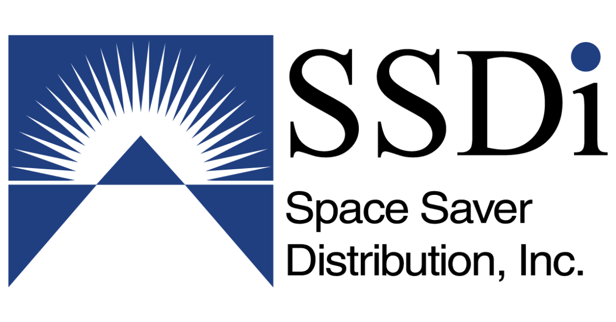 Company – SSDi Las Vegas